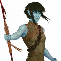 🔥 Ayo Jabe MBTI Personality Type ESFP or ESFJ?