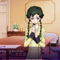 🔥 Table-kun MBTI | Code Geass Personality Types