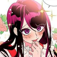 Chae Yuri (Alter Ego) MBTI Personality Type: ENFJ