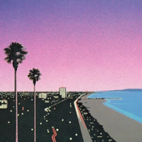 Adam Something - Discussion on PDB