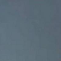 What do you think Adam Bozek's MBTI personality type is?