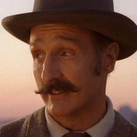 Hiram Gummer MBTI Personality Type: ISTJ or ISTP?