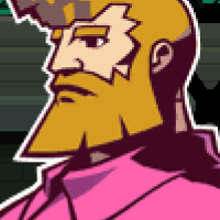 Jowd - Discussion on PDB