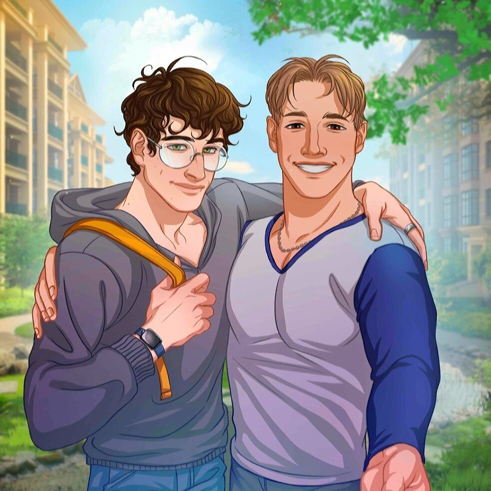 🔥 Sam Korb MBTI Personality Type INTP or INTJ?