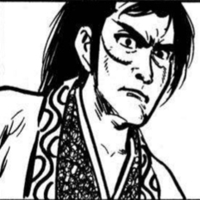 Geki - Discussion on PDB