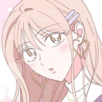 My Princess Charming - Discussion on PDB