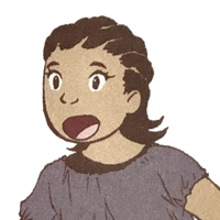 Felicity Teale - Discussion on PDB