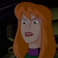 🔥 Gen 13 MBTI Personality Types