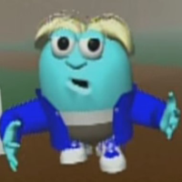 🔥 Dorbees: Making Decisions MBTI Personality Types