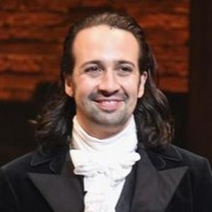 🔥 Alexander Hamilton MBTI | Hamilton: An American Musical Personality Types
