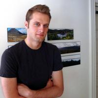 What do you think Tynan Sylvester's MBTI personality type is?