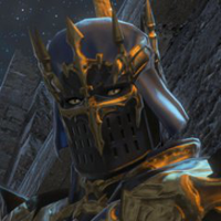 🔥 Fray Myste MBTI | Final Fantasy XIV Personality Types