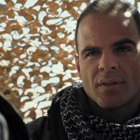 Capt Bryan Patterson - Discussion on PDB