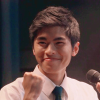 Pang Shing Wah - Discussion on PDB