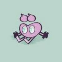 🔥 Struggle For An Indestructible Memory (SFAIM) MBTI Personality Type ...