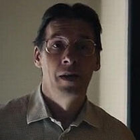 Peter Butler - Discussion on PDB