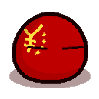 🔥 Dengism MBTI | Polcompball Personality Types
