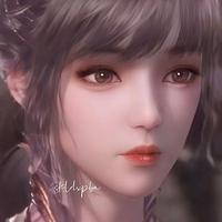 🔥 Xiao Wu MBTI Personality Type ENFP or ENFJ?