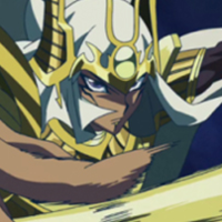 Mahado - Discussion on PDB