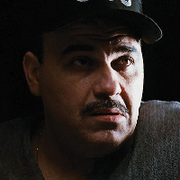 Gideon Discussion On Pdb