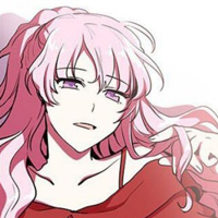 Peach MBTI Personality Type: ISFP