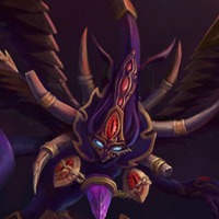 Spectre - Discussion on PDB