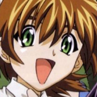 Midori Chitose - Discussion on PDB