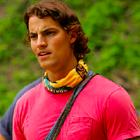 Blake Towsley - Discussion on PDB