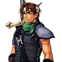 Futch - Discussion on PDB