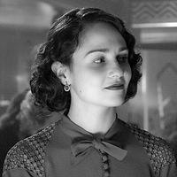 Sara Mankiewicz - Discussion on PDB