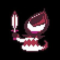 🔥 Rudinn Ranger MBTI Personality Type ESTJ or ESTP?