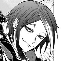 🔥 Loki MBTI性格類型是ENTP還是ENTJ?