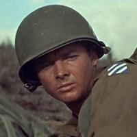 🔥 To Hell and Back (1955) MBTI Personality Types