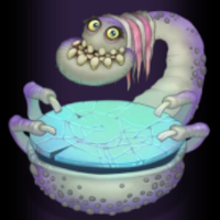 Creepuscule - Discussion on PDB