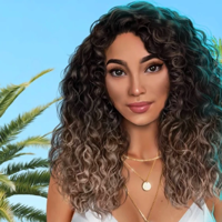 Shelly - Discussion on PDB