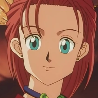 🔥 Mito Freecss MBTI | Hunter X Hunter (1999) Personality Types