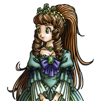 Princess Simona - Discussion on PDB