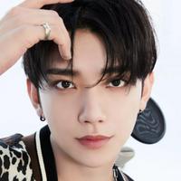 Joshua (SEVENTEEN) MBTI Personality Type: ISFJ or ISFP?