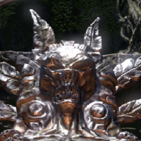 Sithis - Discussion on PDB