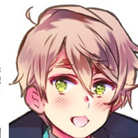 🔥 Wales MBTI | Hetalia: Axis Powers Personality Types