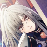 Himuka - Discussion on PDB