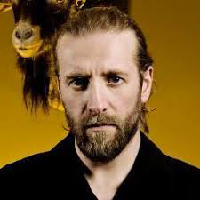 Nick Holmes - Discussion on PDB