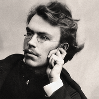 Philipp Mainländer Personality Type | Philosophers' MBTI