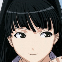 Aoyama Motoko - Discussion on PDB