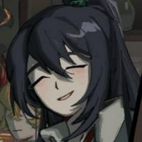 🔥 Hong Lu MBTI | Limbus Company Personality Types