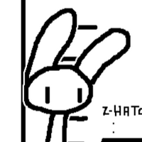 🔥Ruby Quest Characters MBTI Personality Types