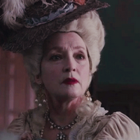 Lydia Quigley - Discussion on Pdb