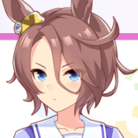 Narita Taishin - Discussion on PDB