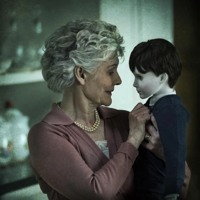 Mrs. Heelshire - Discussion on PDB