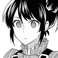 Riko - Discussion on PDB